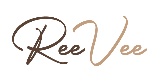 Men Pants – Reevee